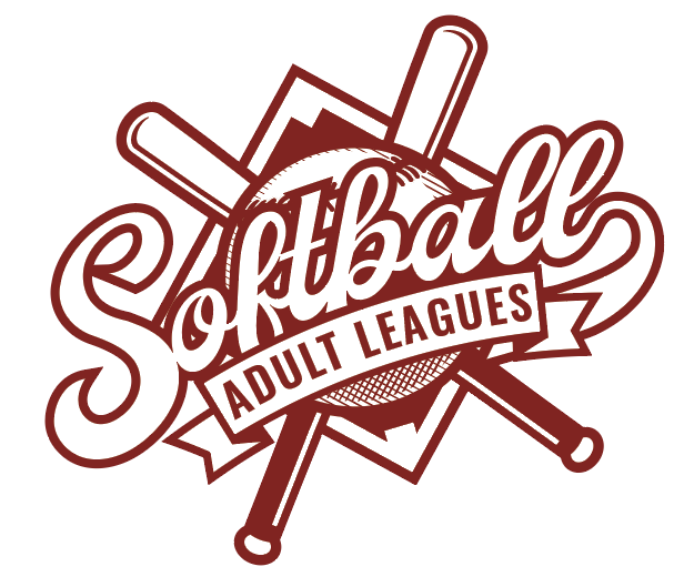 Adult Leagues - Elizabethtown Sports Park