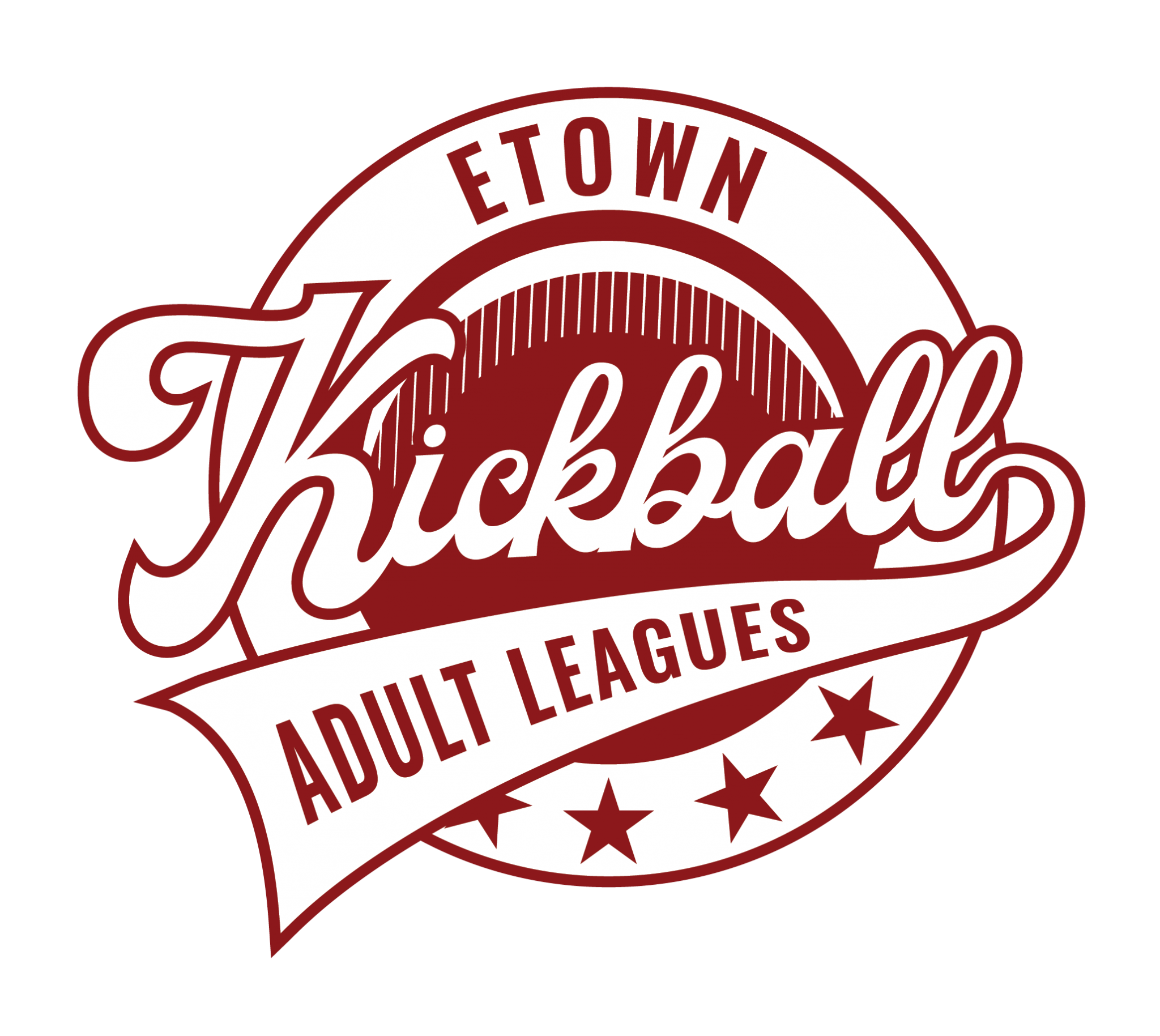 Adult Leagues - Elizabethtown Sports Park