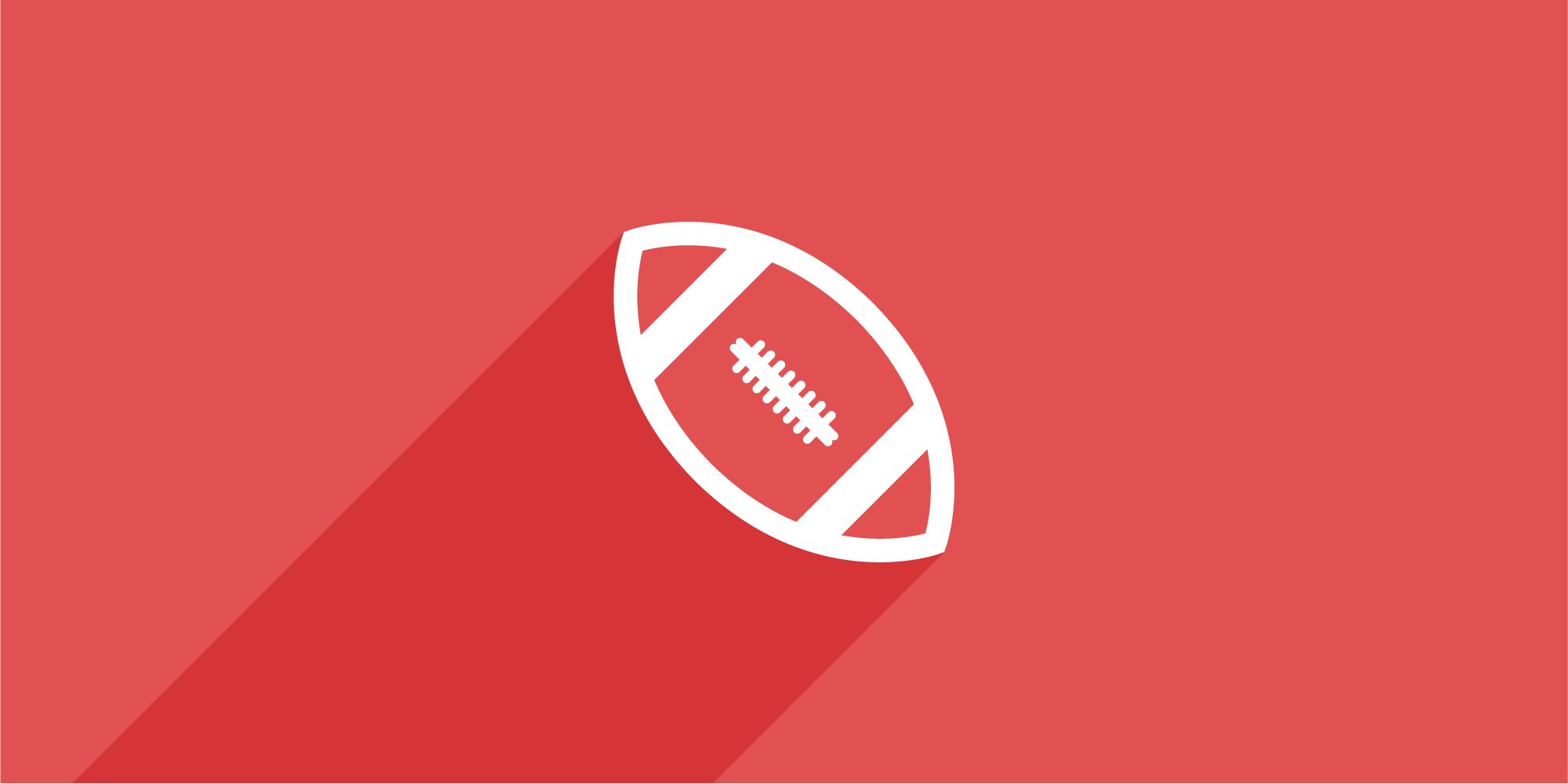 Event Calendar - Elizabethtown Sports Park