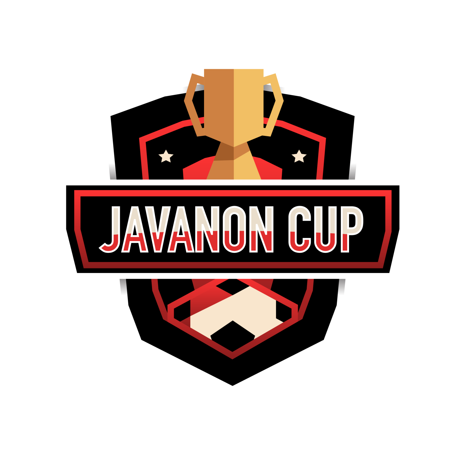 Javanon Cup - Elizabethtown Sports Park