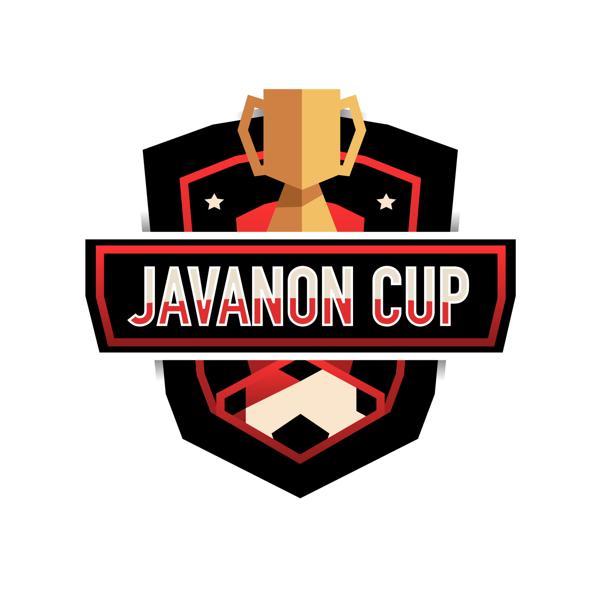 Javanon Cup - Elizabethtown Sports Park