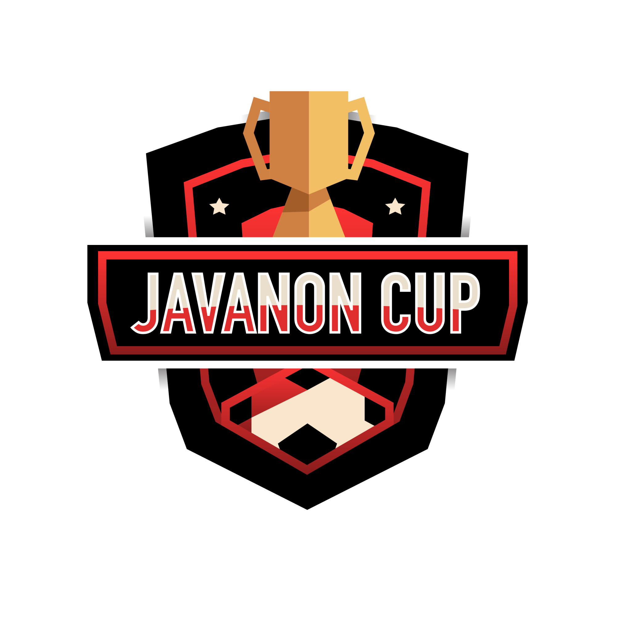 Javanon Cup - Elizabethtown Sports Park