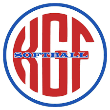 Elite Super Showcase - Elizabethtown Sports Park