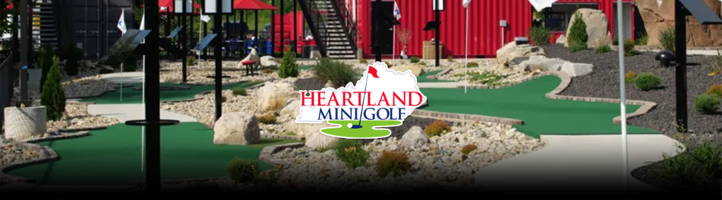 Plan Your Visit Revamp - Elizabethtown Sports Park